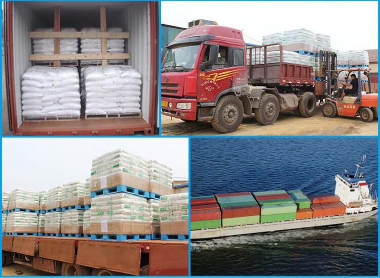 Bulk Buy China Wholesale Agrochemicals Fertilizer Humic Acid Fulvic ...