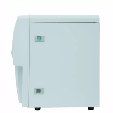 Buy Wholesale China Houyuan Cbc Machine Auto Hematology Analyzer Double ...