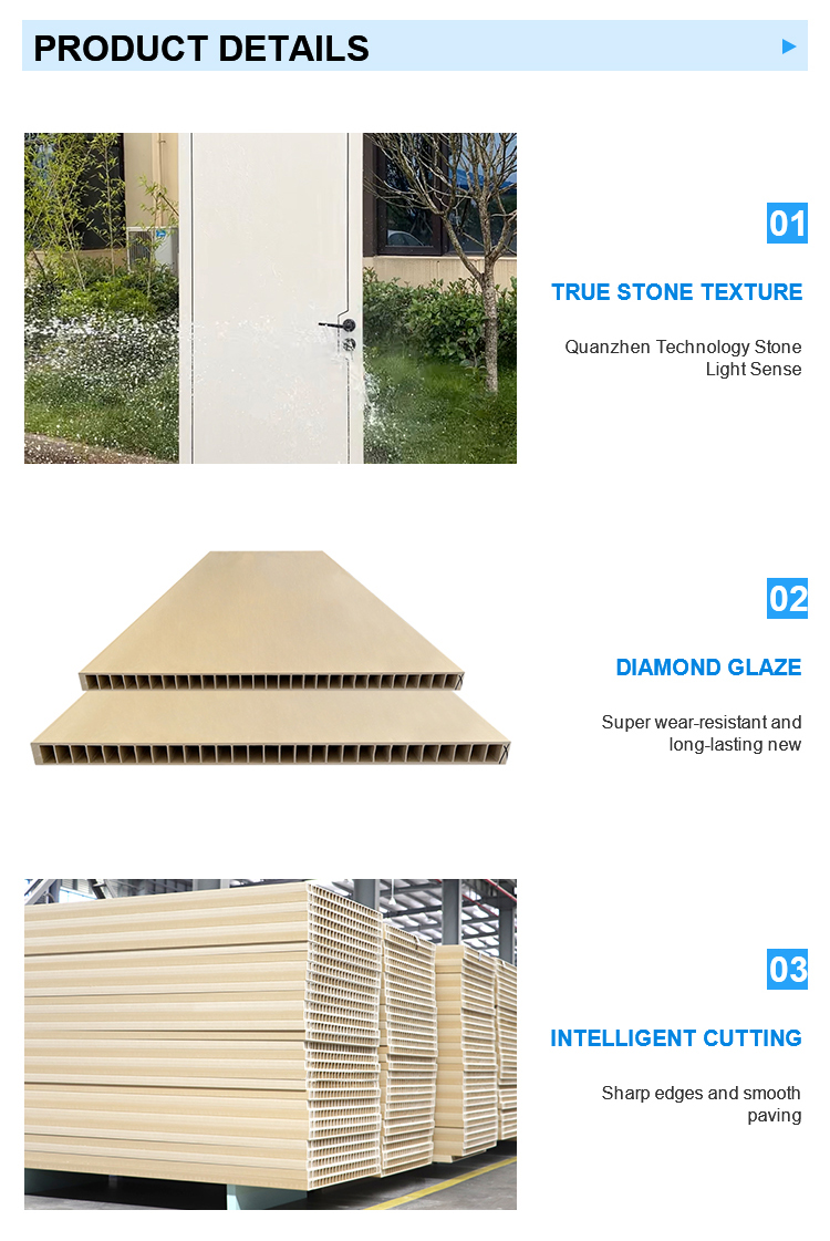 Buy Wholesale China Hot Sale New Design Interior Waterproof Wpc Pvc ...