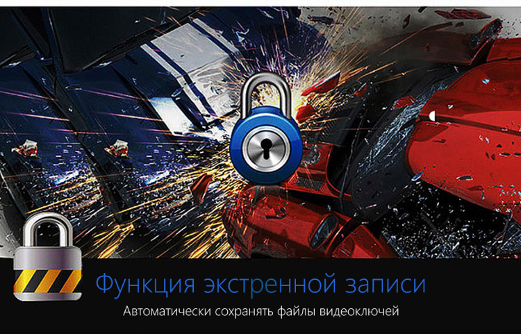 Karadar K618sg Radar Detector Signature Combo Car Dvr Gps Antiradar ...