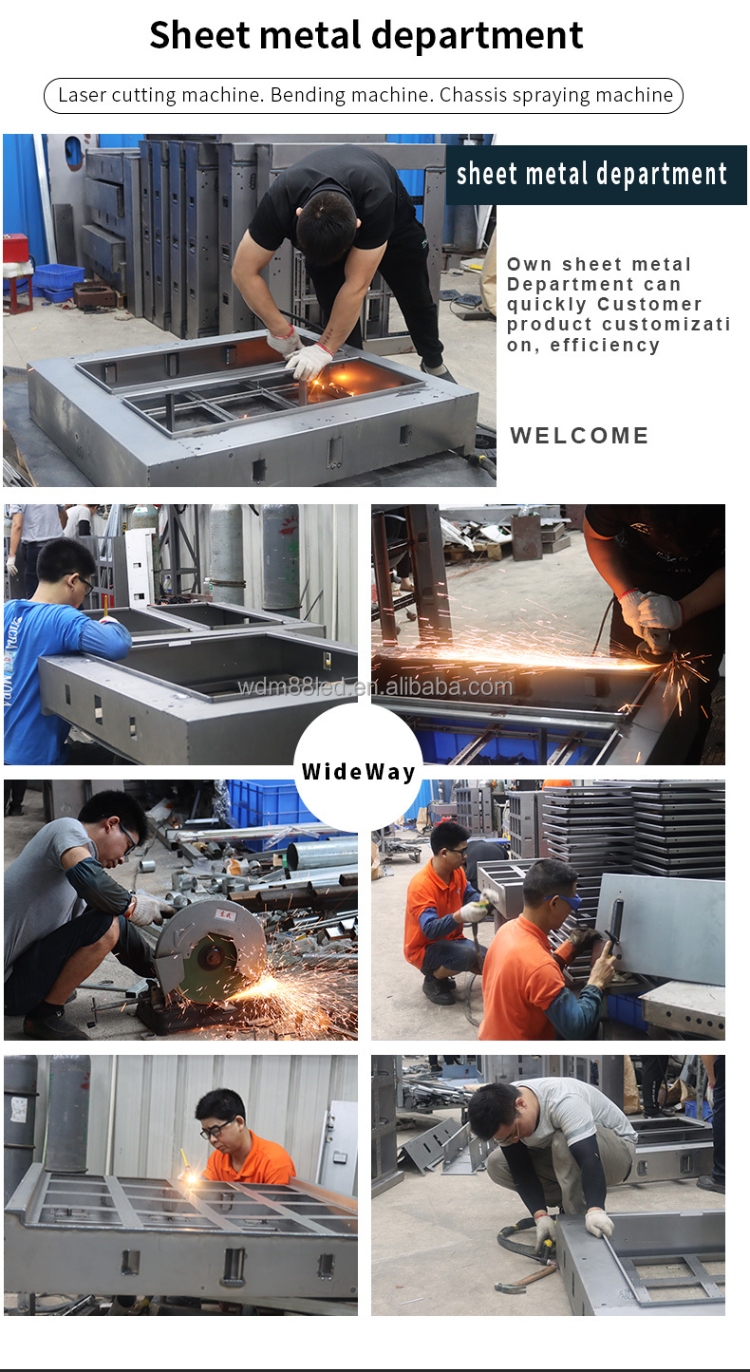 Vehicle Speed Screen Outdoor Vehicle Speed Feedback With Background ...