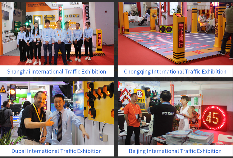 Vehicle Speed Screen Outdoor Vehicle Speed Feedback With Background ...