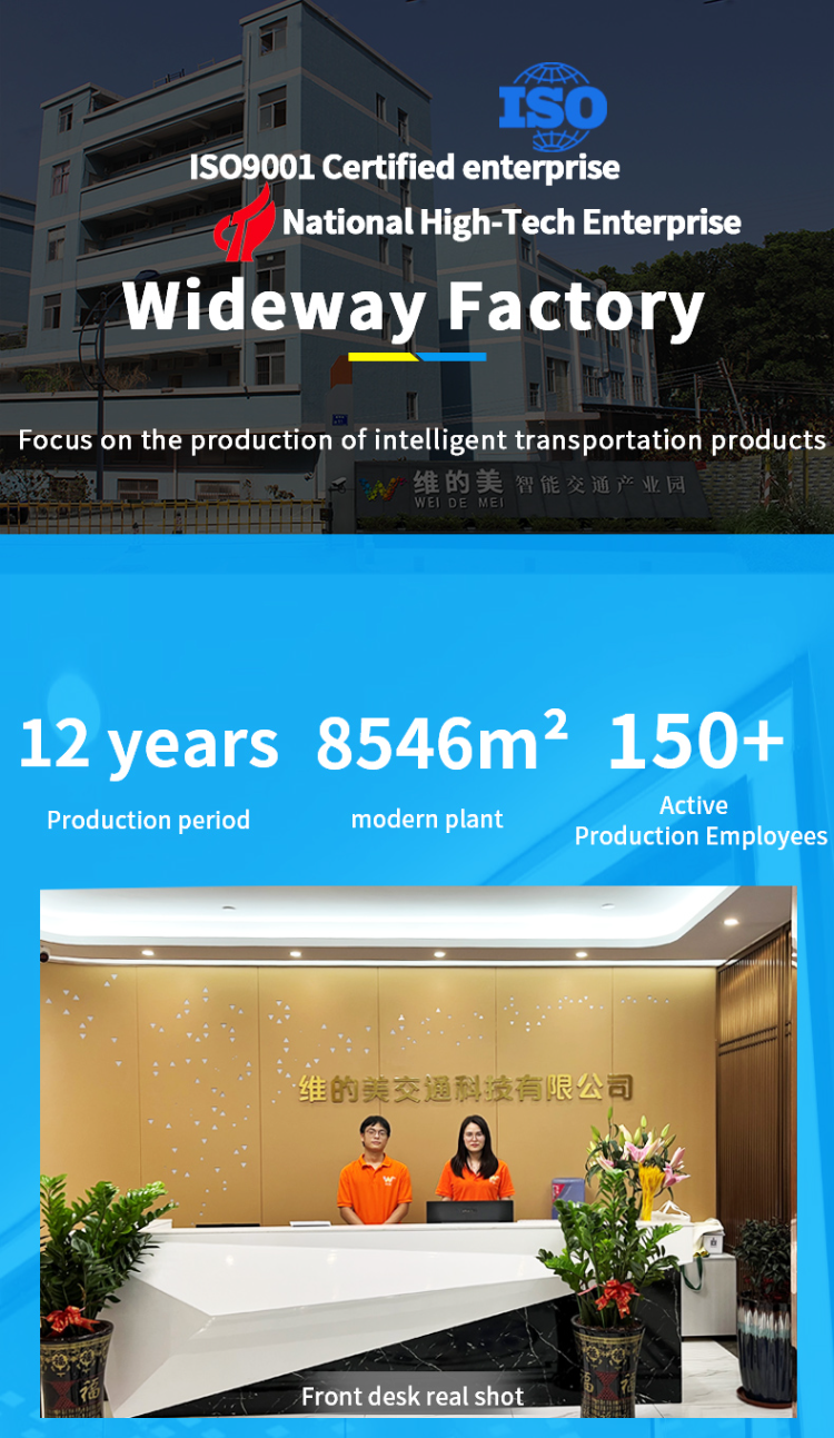 Vehicle Speed Screen Outdoor Vehicle Speed Feedback With Background ...