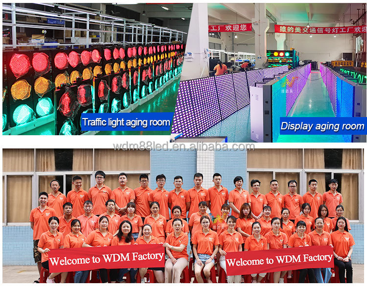 Vehicle Speed Screen Outdoor Vehicle Speed Feedback With Background ...