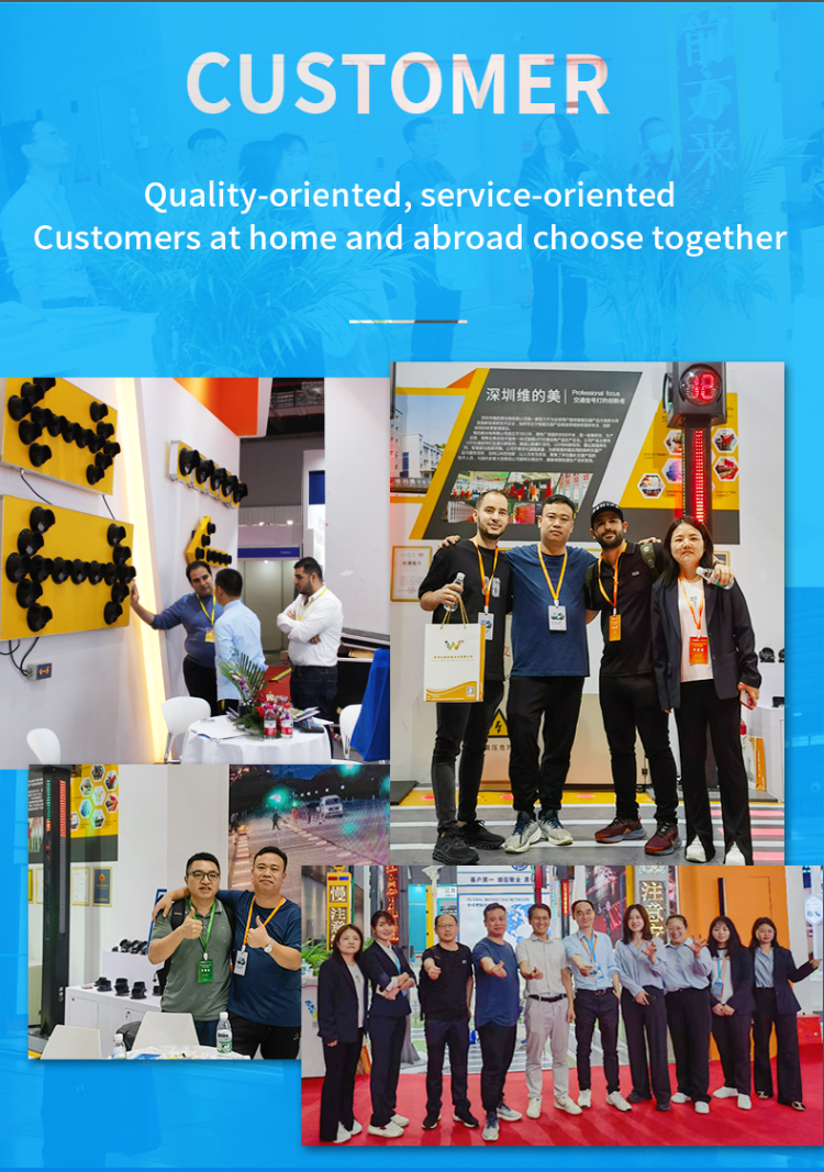 Vehicle Speed Screen Outdoor Vehicle Speed Feedback With Background ...