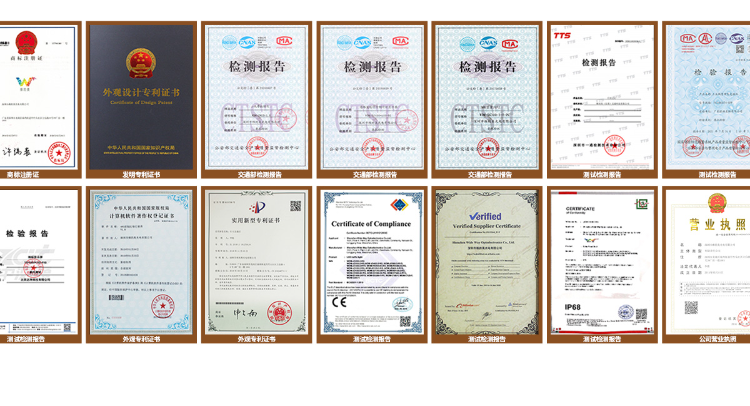 Vehicle Speed Screen Outdoor Vehicle Speed Feedback With Background ...