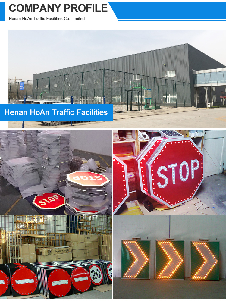 Buy Wholesale China Customisable Radar Detector Car Speed Laser Solar ...