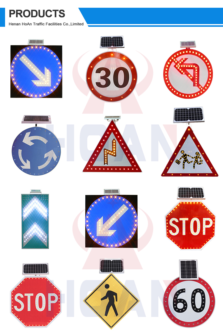 Buy Wholesale China Customisable Radar Detector Car Speed Laser Solar ...