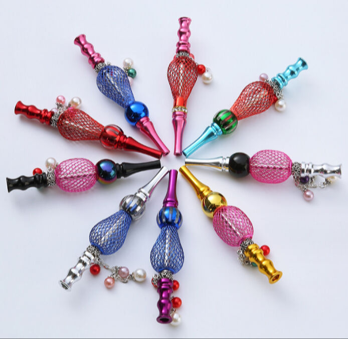 Buy Wholesale China Factory Wholesale Holder Smoking Accessories Bling ...