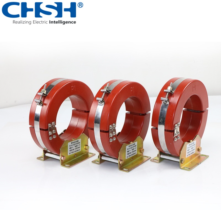 Buy China Wholesale Lxk-10 Current Transformer Electrical Equipment ...