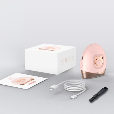 Buy Wholesale China Anti-splash Adult Baby Safety Automatic Nail ...