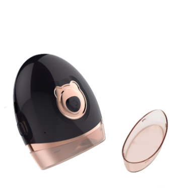 Buy Wholesale China Anti-splash Adult Baby Safety Automatic Nail ...