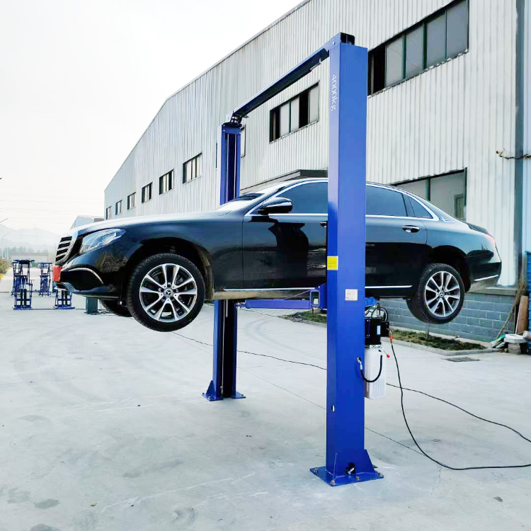 Buy Wholesale China Promotional Multi-country Certification Car Repair ...