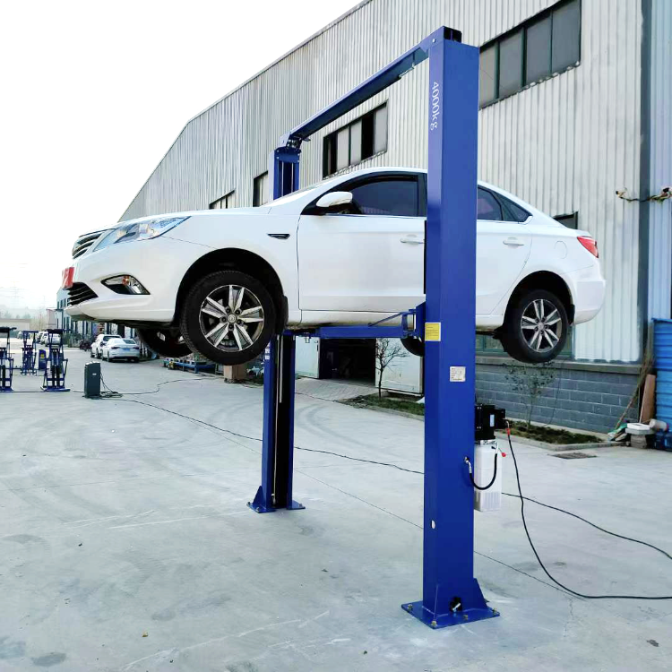 Buy Wholesale China Promotional Multi-country Certification Car Repair ...