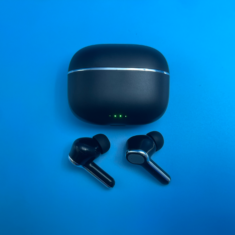 Buy Wholesale China Popular Ear Buds Tws Earphone Accessories ...