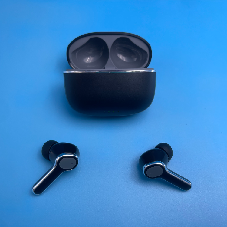 Buy Wholesale China Popular Ear Buds Tws Earphone Accessories ...