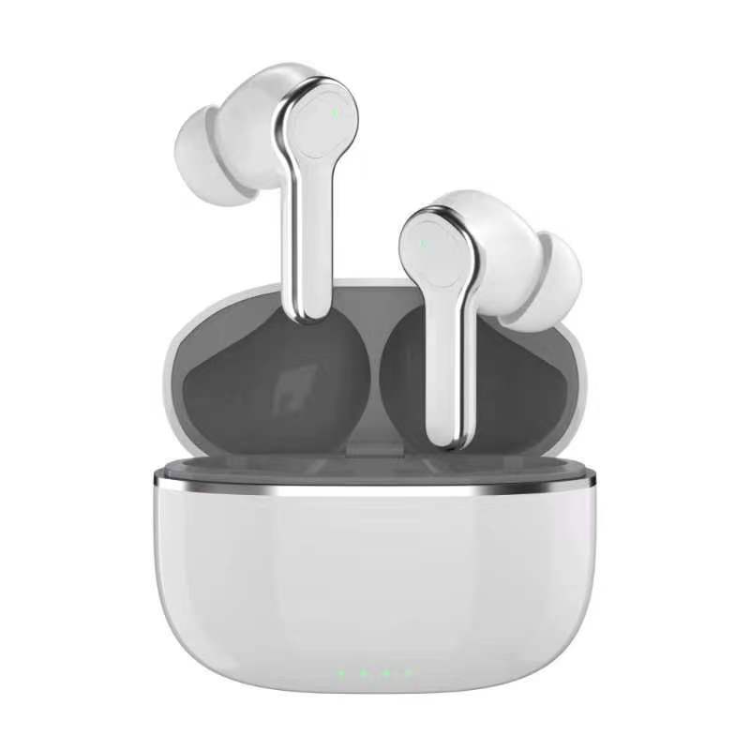 Buy Wholesale China Popular Ear Buds Tws Earphone Accessories ...