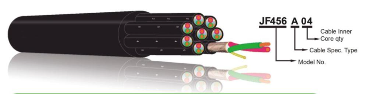 Up To 56 Channels Snake Cable Microphones Audio Link Stage Box With ...