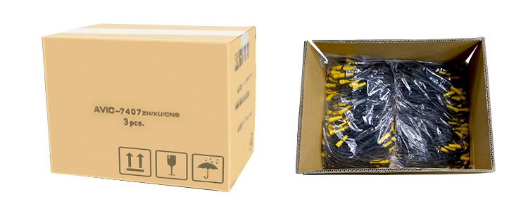 8 Pin Din Extension Cable For Wired Conference Microphone System $7.6 ...