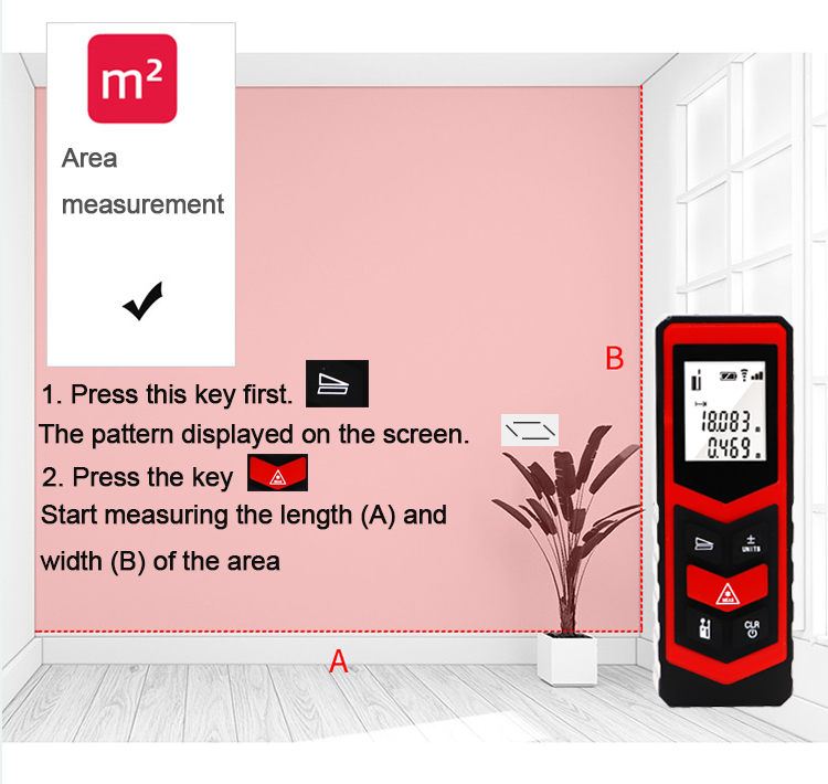 Buy Wholesale China Bosch Gol 32 D Professional Optical Level Kit Auto ...