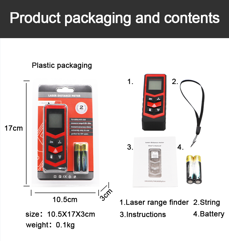 Buy Wholesale China Bosch Gol 32 D Professional Optical Level Kit Auto ...