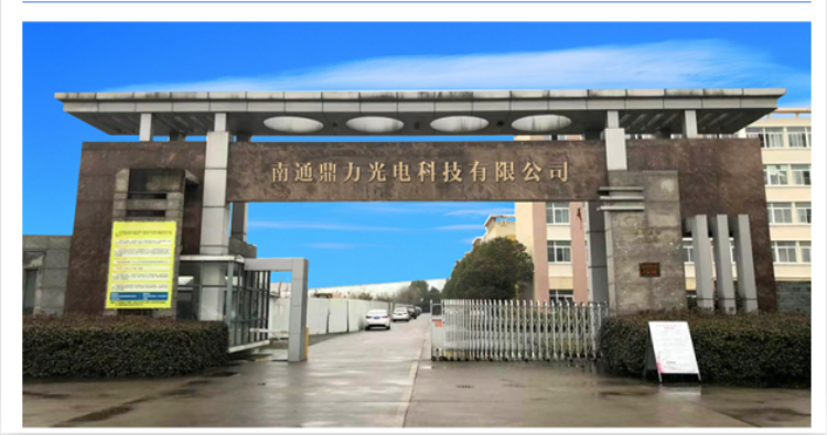 Buy Wholesale China Bosch Gol 32 D Professional Optical Level Kit Auto ...