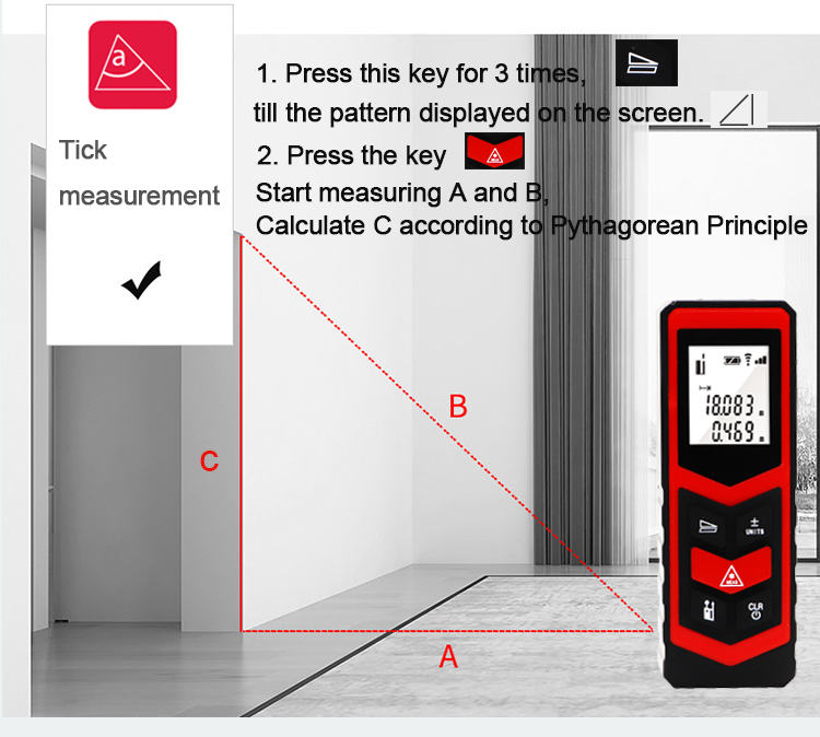 Buy Wholesale China Bosch Gol 32 D Professional Optical Level Kit Auto ...