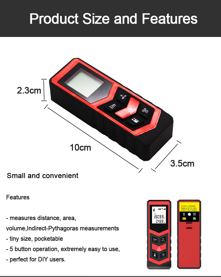 Buy Wholesale China Bosch Gol 32 D Professional Optical Level Kit Auto ...