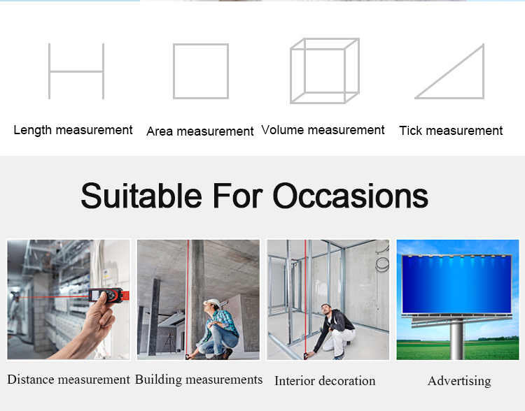 Buy Wholesale China Bosch Gol 32 D Professional Optical Level Kit Auto ...