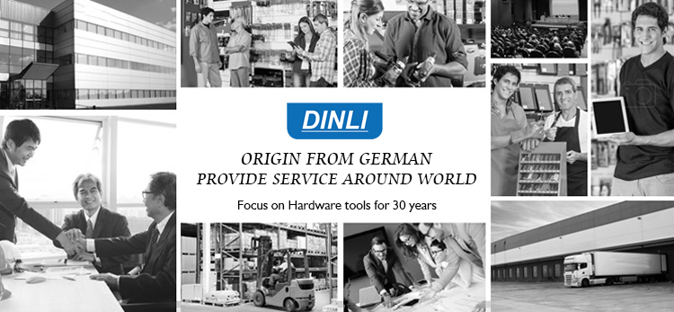 Buy Wholesale China Bosch Gol 32 D Professional Optical Level Kit Auto ...