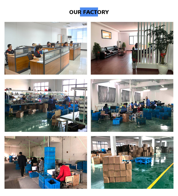 Buy Wholesale China Bosch Gol 32 D Professional Optical Level Kit Auto ...