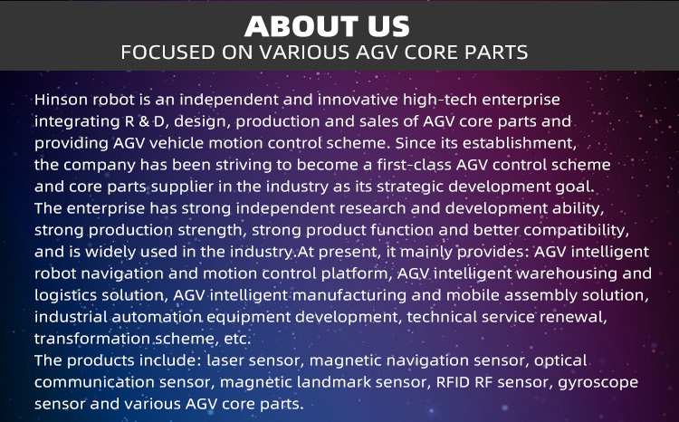 Buy Wholesale China Hinson Small Volume 3d Tof 120 Degree Measure ...