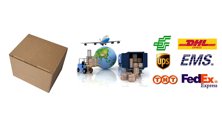 Hinson Small Volume 3d Tof 120 Degree Measure Distance Laser Sensor ...