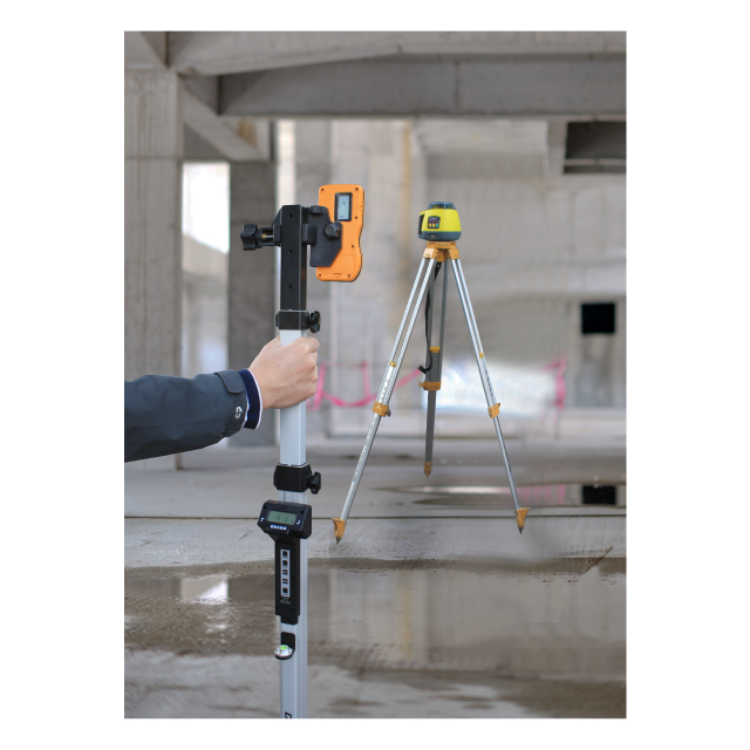 Buy Wholesale South Korea Portable Rechargeable Mini Laser Rangefinder ...