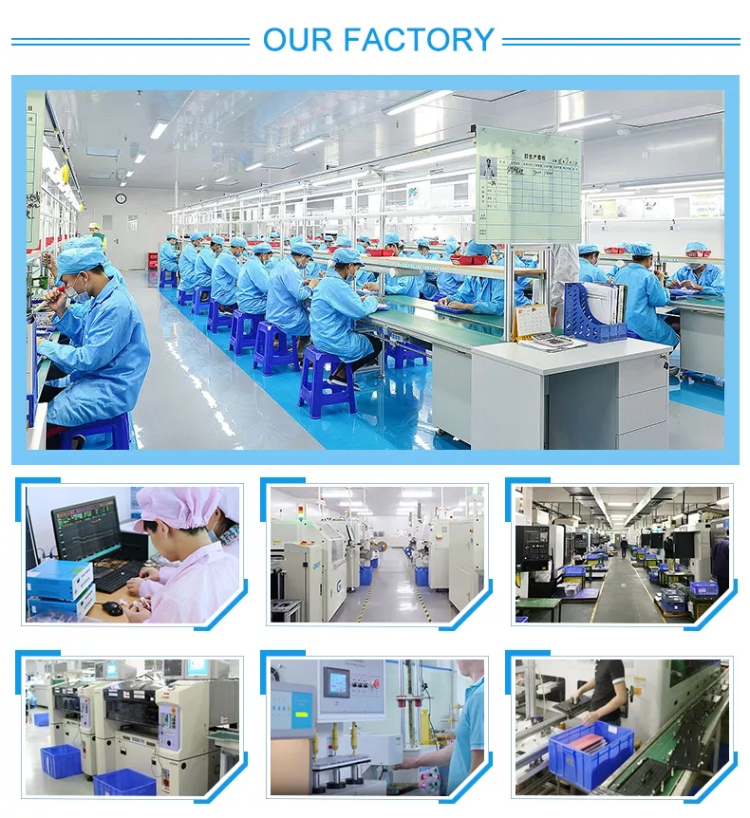 Buy Wholesale China Best Selling Products Projection Laser Keyboard ...