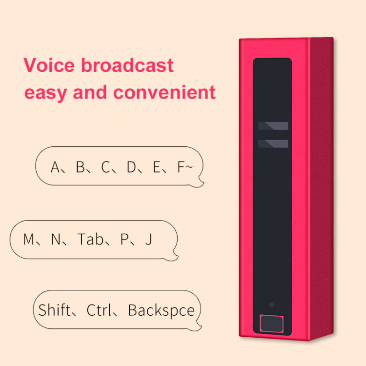 Buy Wholesale China Best Selling Products Projection Laser Keyboard ...