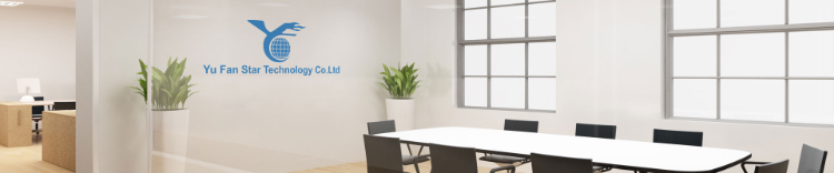 Buy Wholesale China Laptop Upper Case Cover C Shell & Keyboard For Hp ...