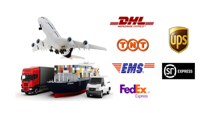 Buy Wholesale China Laptop Upper Case Cover C Shell & Keyboard For Hp ...