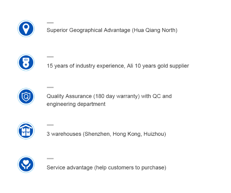 Buy Wholesale China Laptop Upper Case Cover C Shell & Keyboard For Hp ...