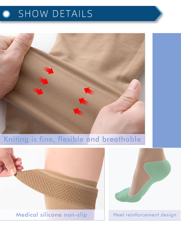 Buy Standard Quality China Wholesale Men Women Plus Size Medical ...