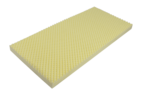 Buy Standard Quality China Wholesale Wave&sponge Mattress Anti Bed Sore ...