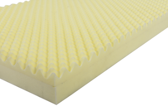 Buy Standard Quality China Wholesale Wave&sponge Mattress Anti Bed Sore ...