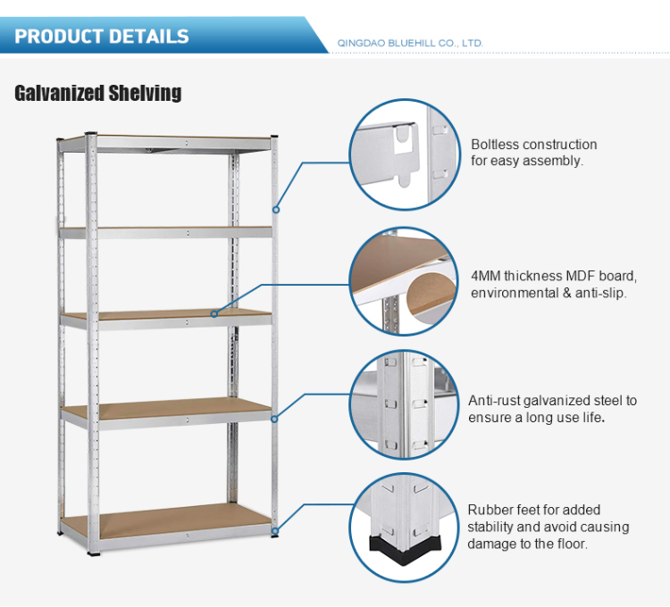 Buy Standard Quality China Wholesale House Garage Heavy Duty 180x90x40 ...