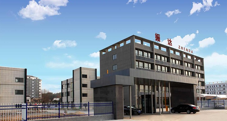 Buy Standard Quality China Wholesale Zhenda Pp Material Snow Cleaning ...