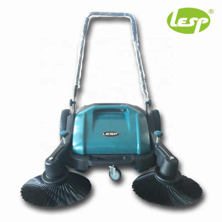 Bulk Buy China Wholesale Wireless House Cleaning Machines Manual Floor ...