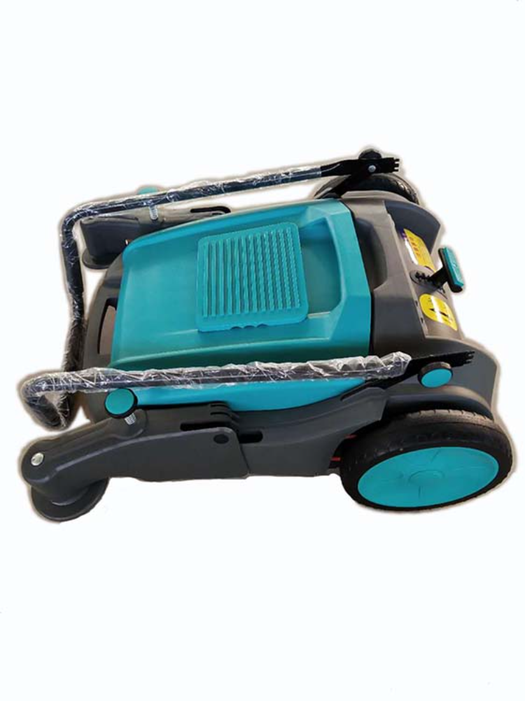 Bulk Buy China Wholesale Wireless House Cleaning Machines Manual Floor ...