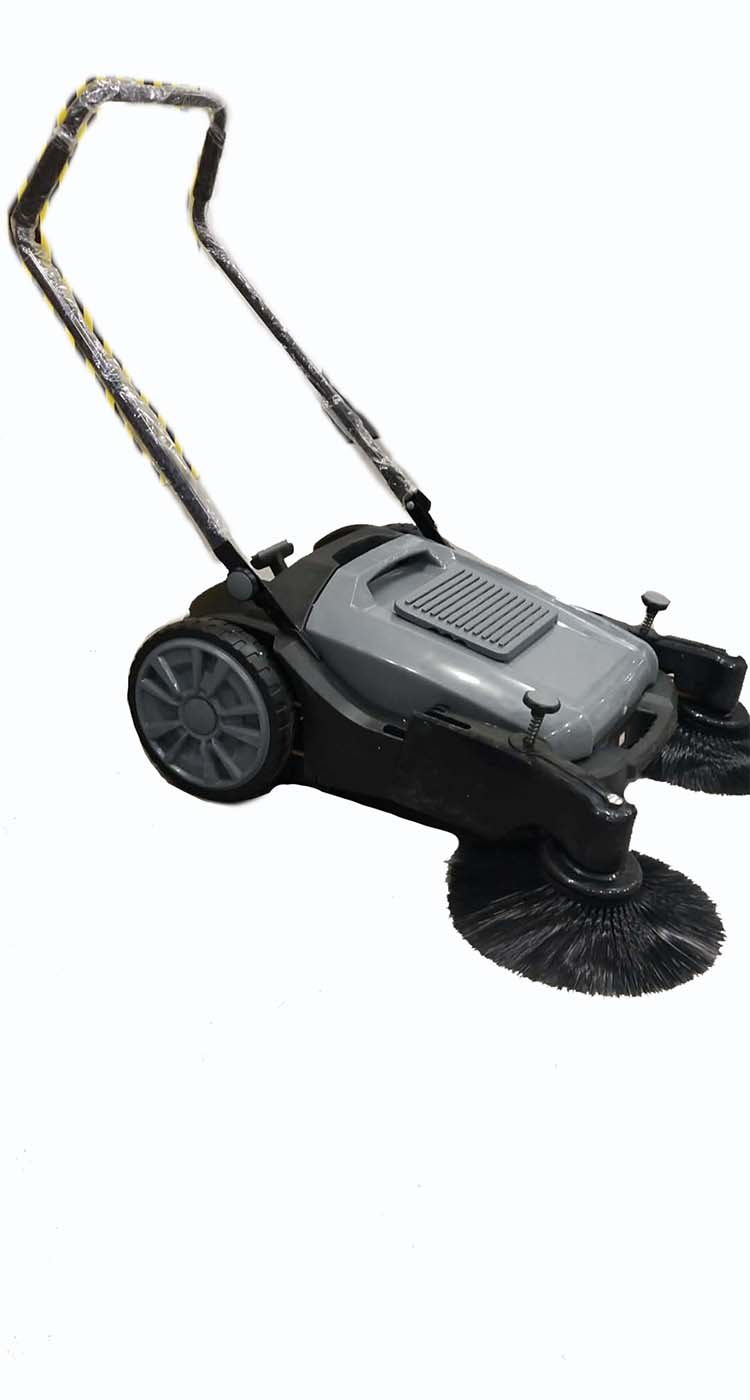 Bulk Buy China Wholesale Wireless House Cleaning Machines Manual Floor ...