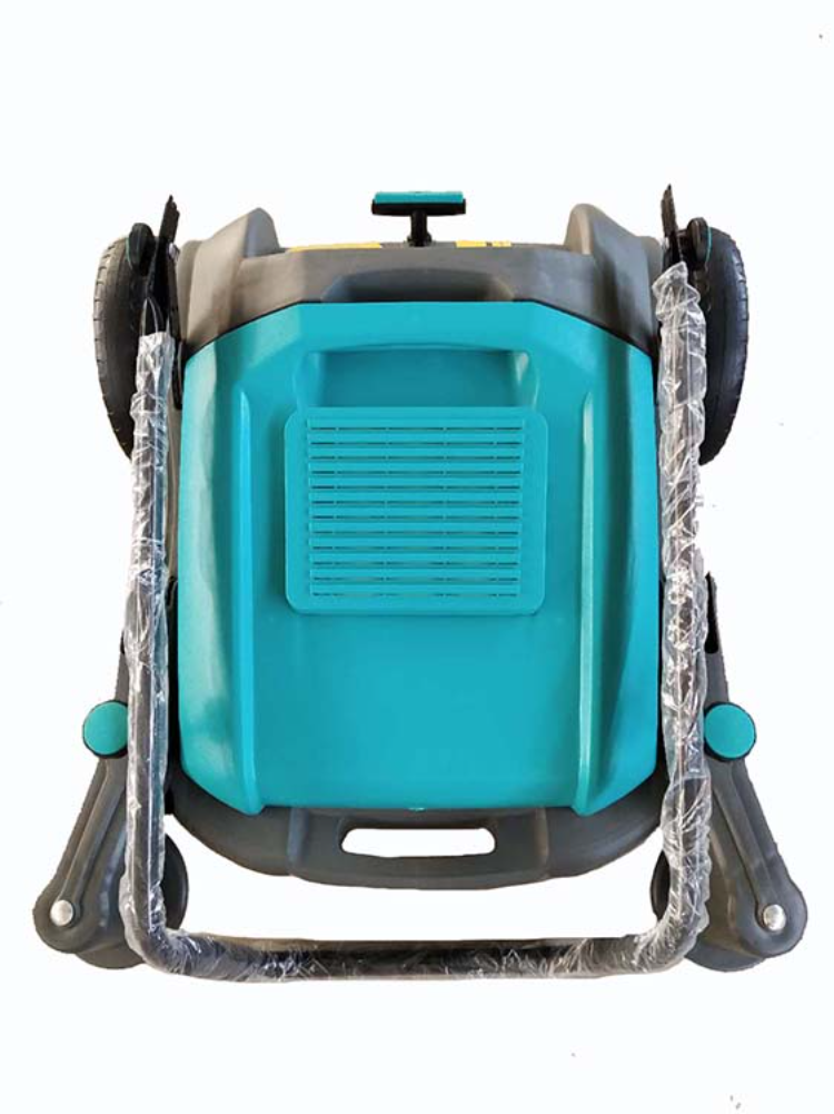 Bulk Buy China Wholesale Wireless House Cleaning Machines Manual Floor ...