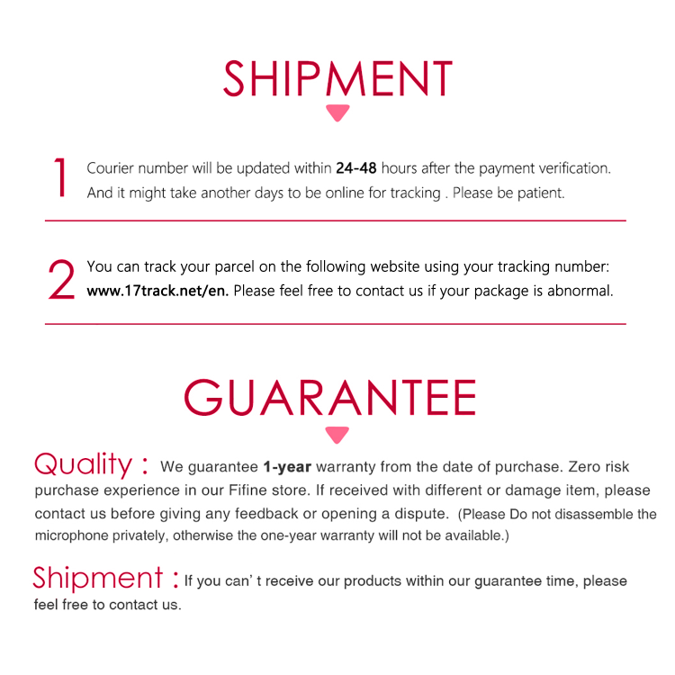 Gaw-813 Video Interview Microphone Lavalier Wireless Microphone Mobile ...