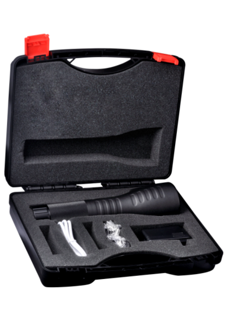 Nice Torche Waterproof Digital Video Recording Dfc-05 Torchlight ...